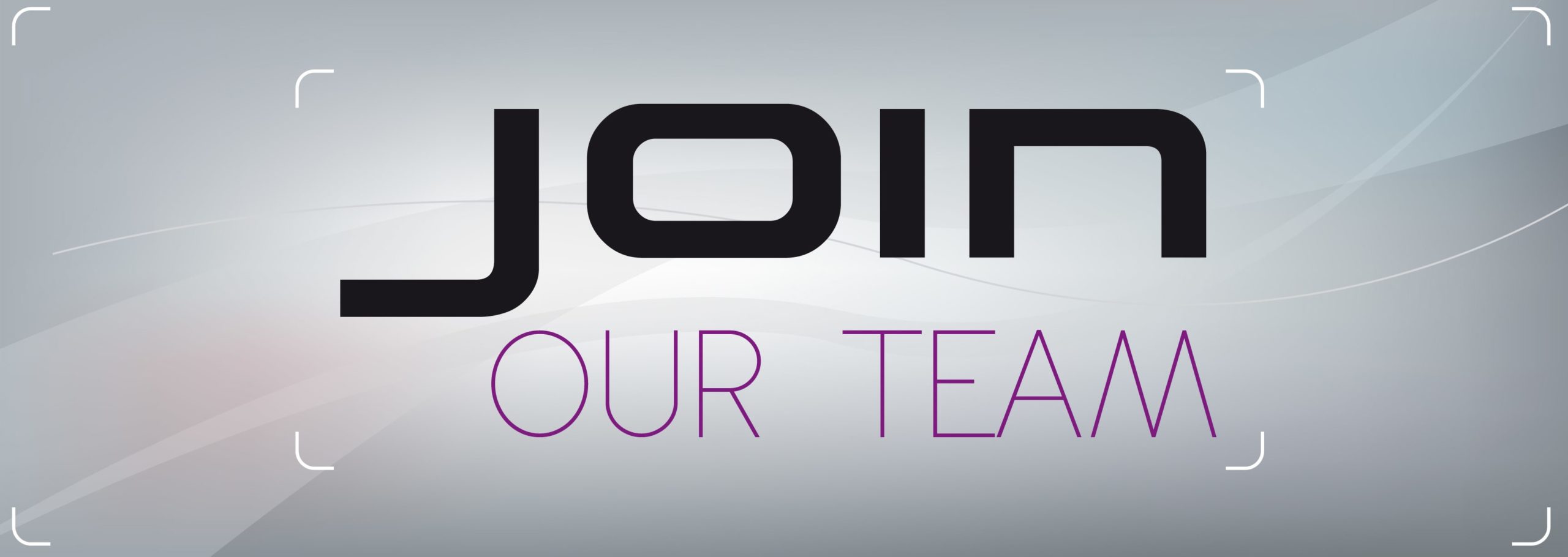 Recruitment Lab Science